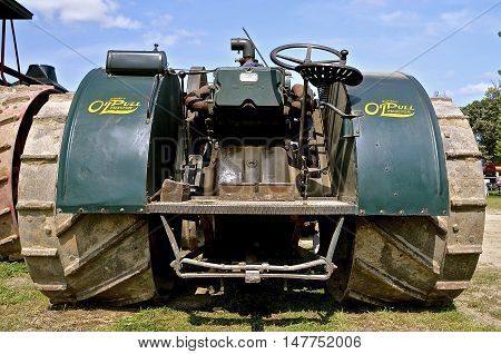 ROLLAG, MINNESOTA, Image & Photo (Free Trial) | Bigstock