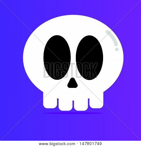 Simple Cartoon Cute Vector & Photo (Free Trial) | Bigstock