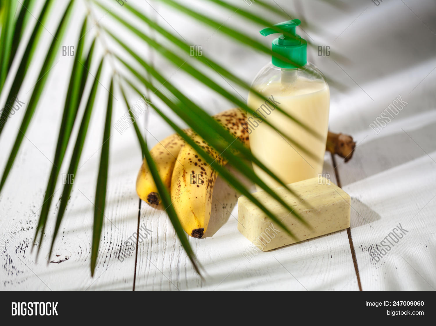 Delicate Natural Image & Photo (Free Trial) | Bigstock