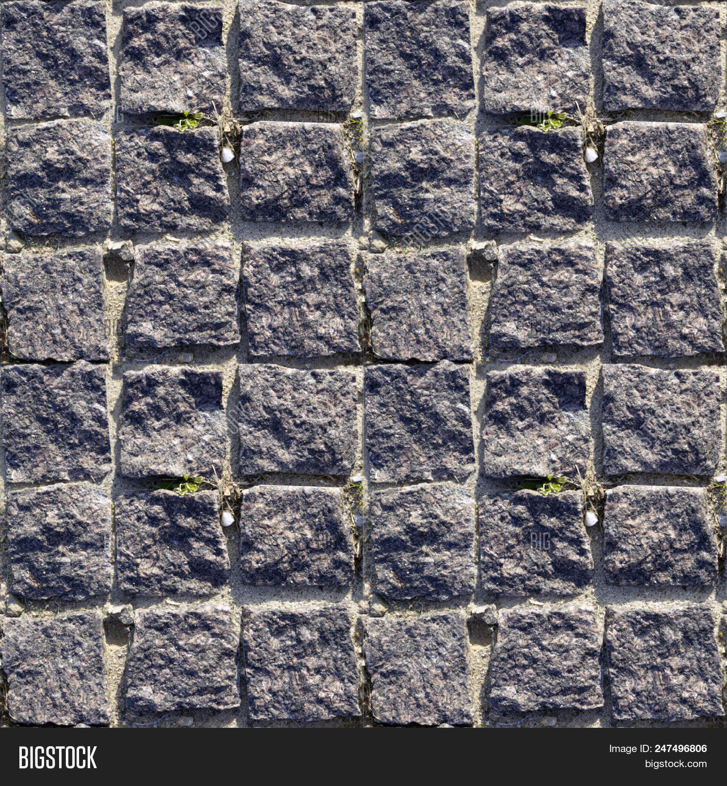 Seamless Photo Texture Image & Photo (Free Trial) | Bigstock