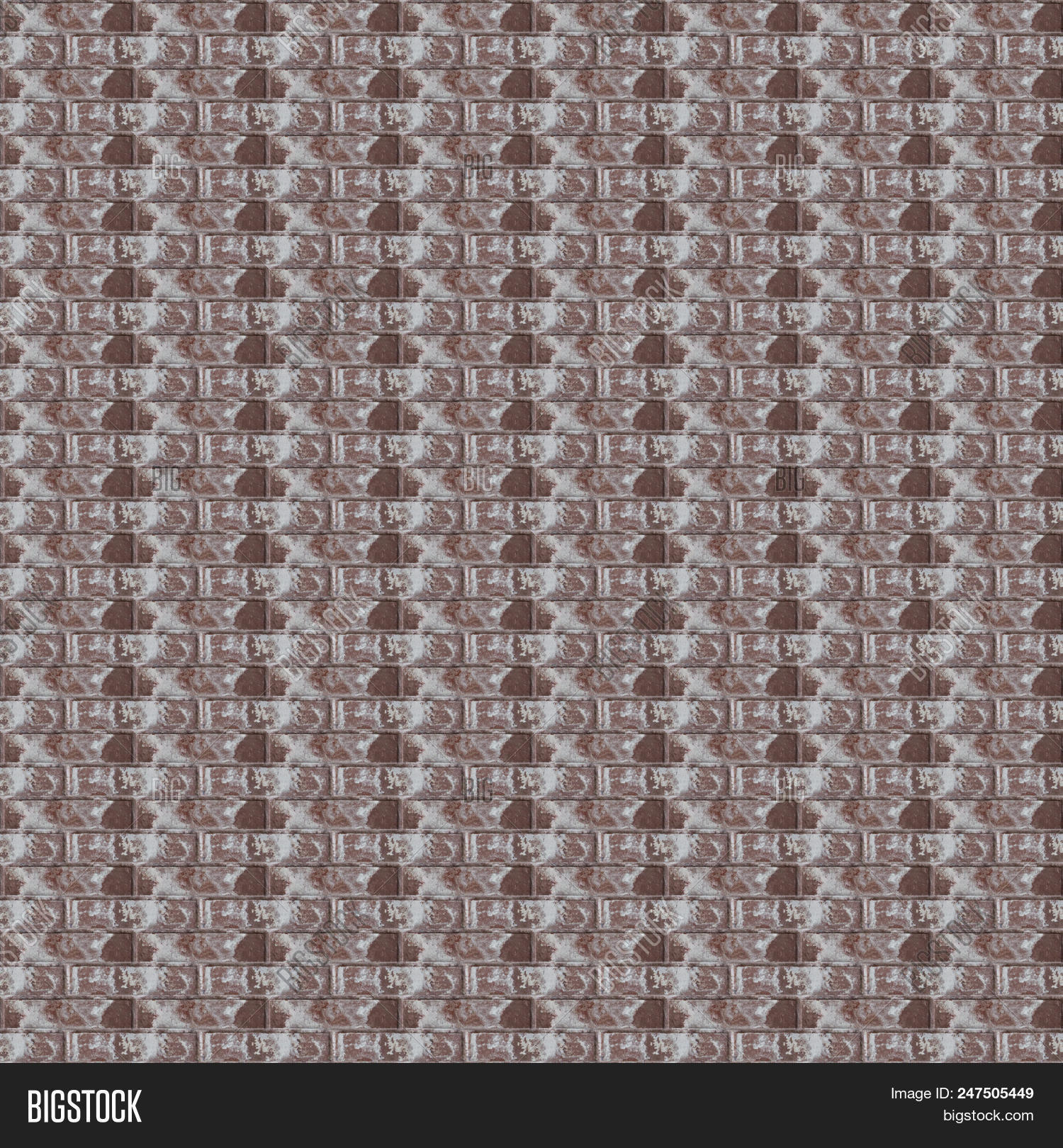 Seamless Photo Texture Image & Photo (Free Trial) | Bigstock