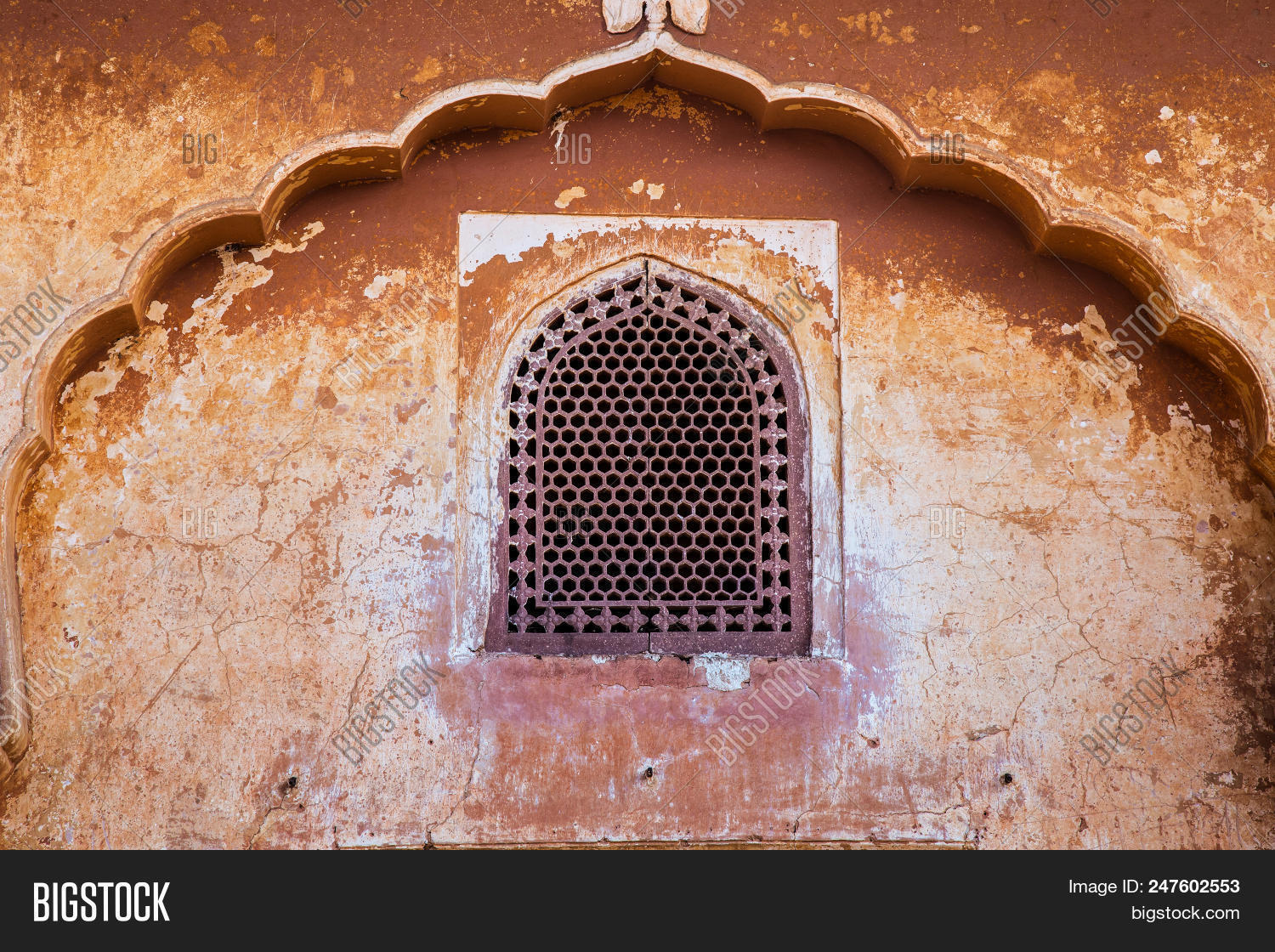 Traditional Window Image & Photo (Free Trial) | Bigstock