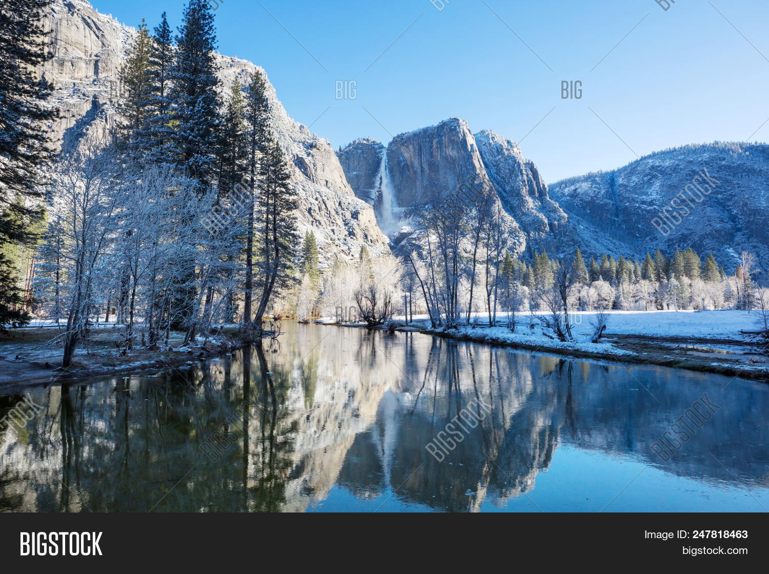 Beautiful Early Spring Image & Photo (Free Trial) | Bigstock