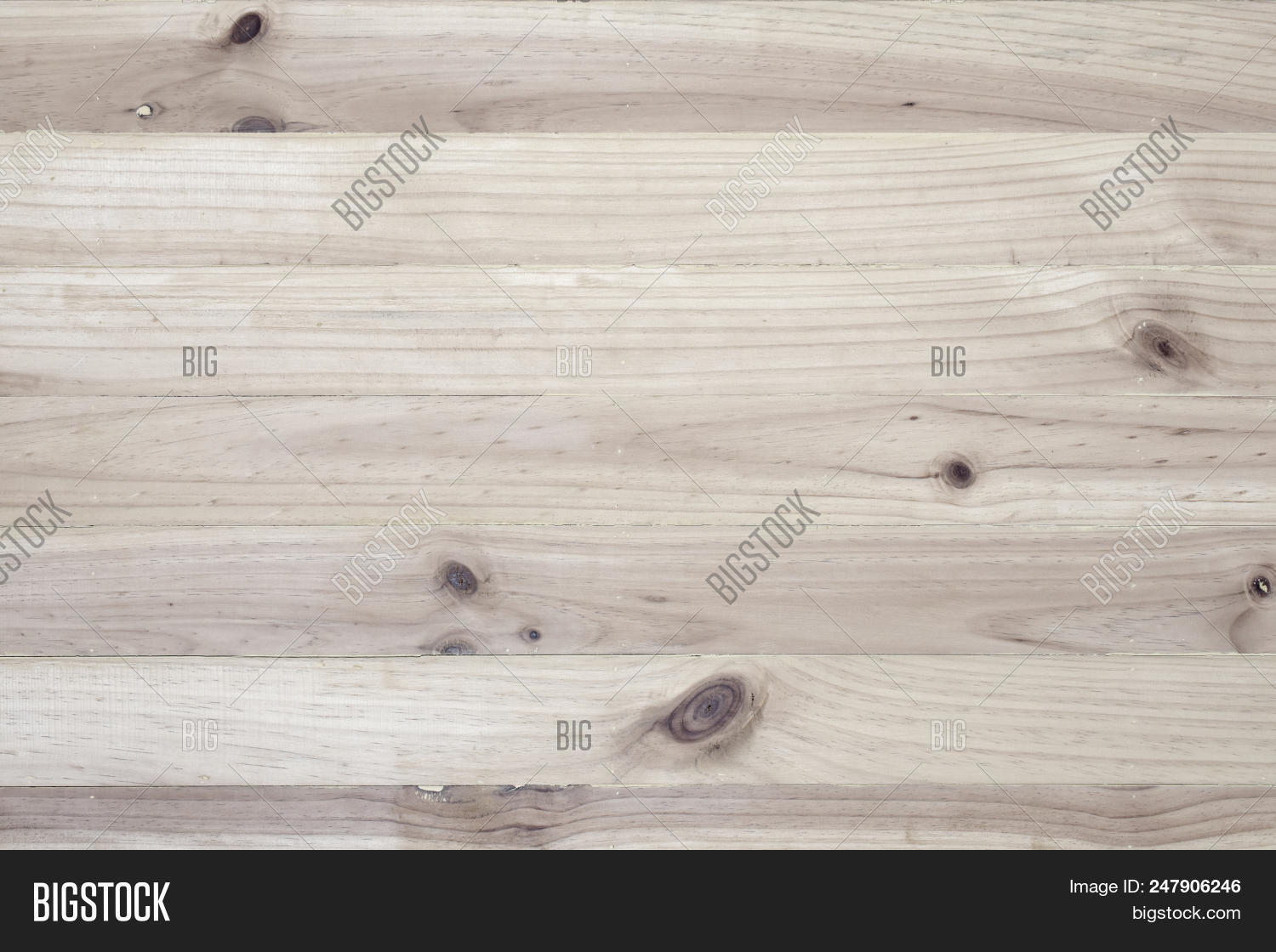 Pine Wood Texture On Image & Photo (Free Trial) | Bigstock