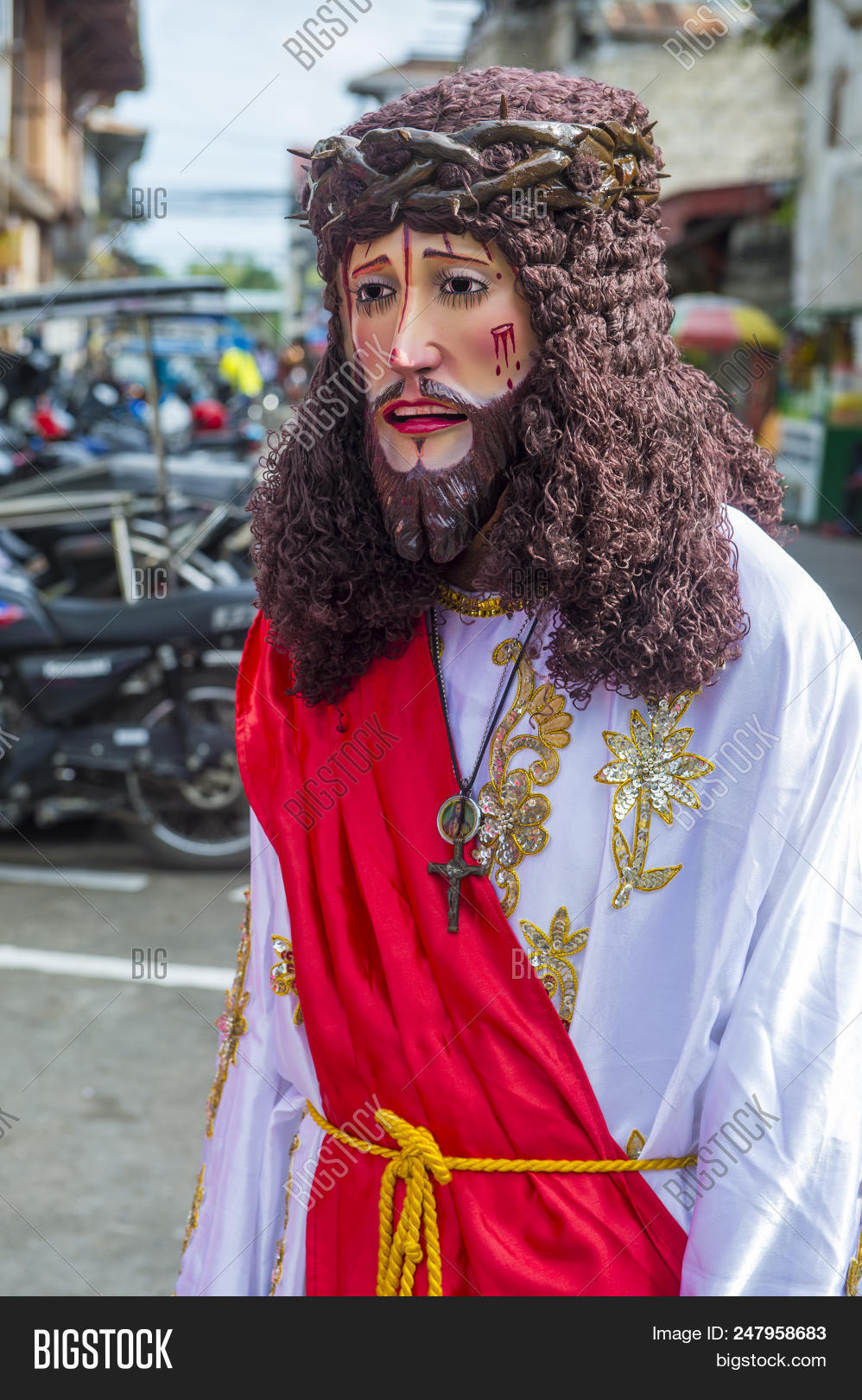 Boac , Philippines - Image & Photo (Free Trial) | Bigstock