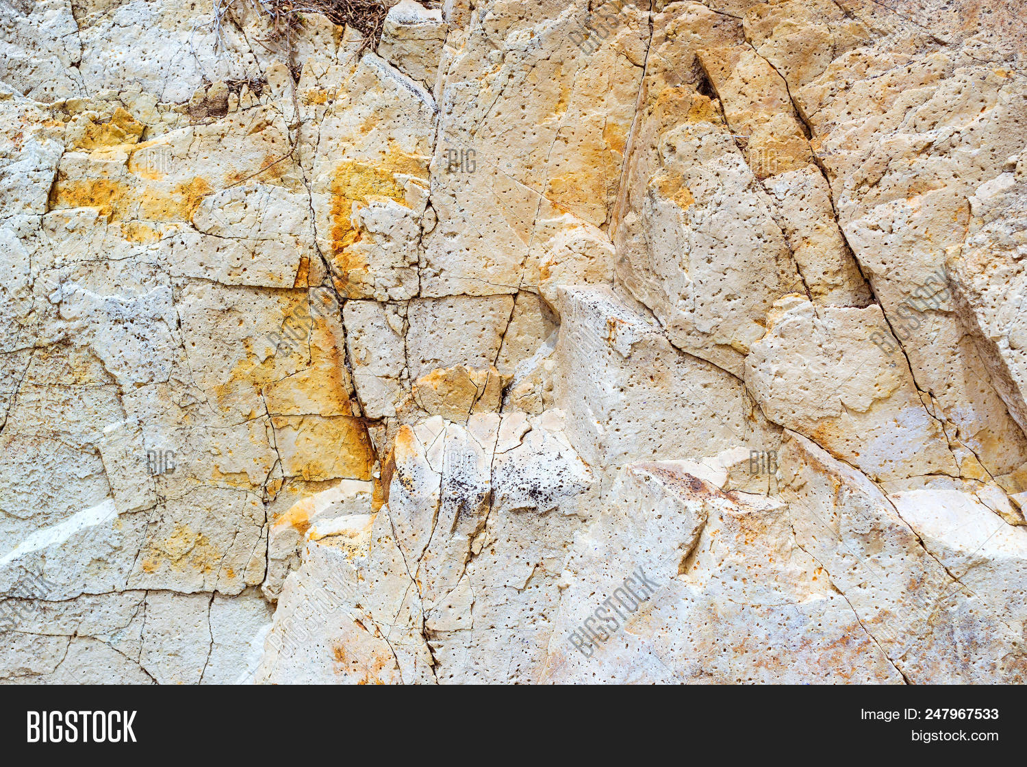 White Stone Texture. Image & Photo (Free Trial) | Bigstock