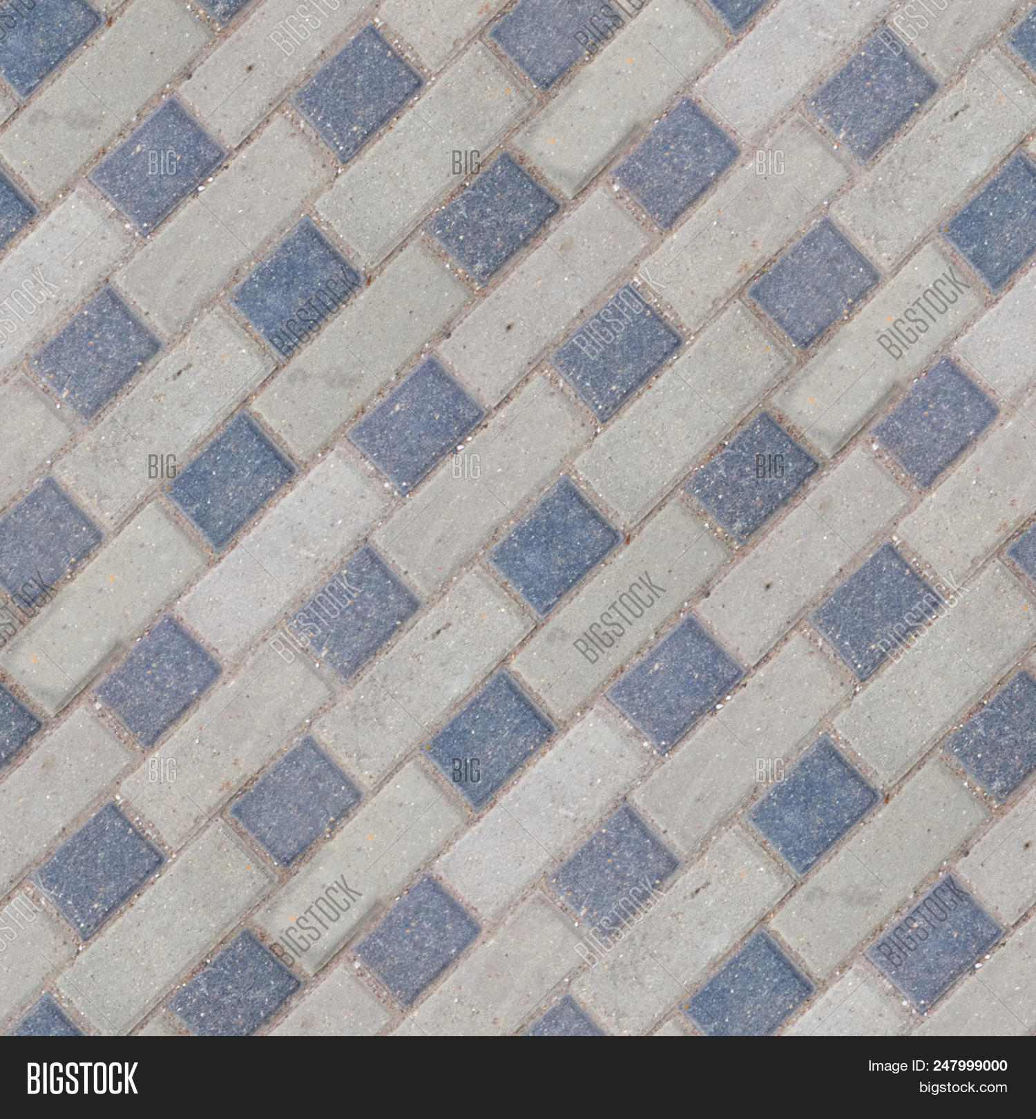 Seamless Photo Texture Image & Photo (Free Trial) | Bigstock