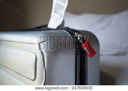 Broken Traveling Image & Photo (Free Trial) | Bigstock