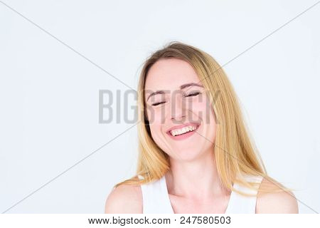 Emotion Face. Very Image & Photo (Free Trial) | Bigstock
