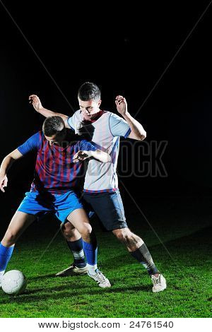 Competition Action Run Image & Photo (Free Trial) | Bigstock