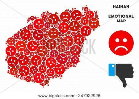 Emotion 矢量图和照片（免费试用） | Bigstock