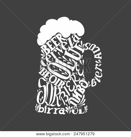 Vector Illustration Vector & Photo (Free Trial) | Bigstock