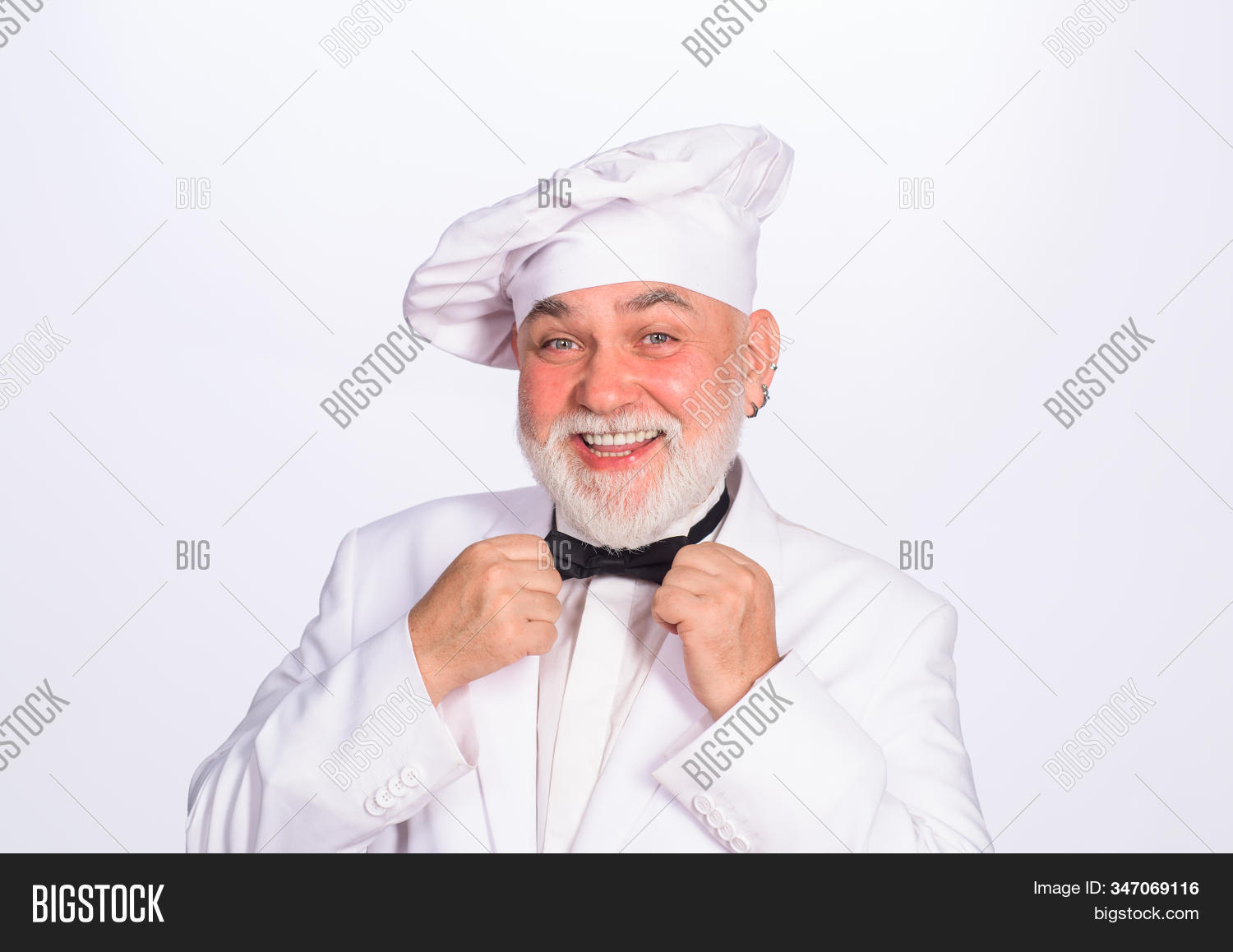 Cooking Food Concept. Image & Photo (Free Trial) | Bigstock