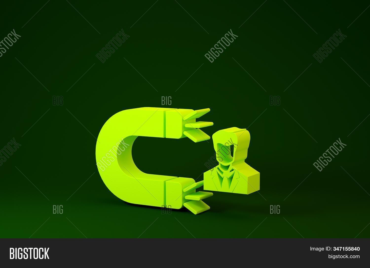 Yellow Customer Image & Photo (Free Trial) | Bigstock