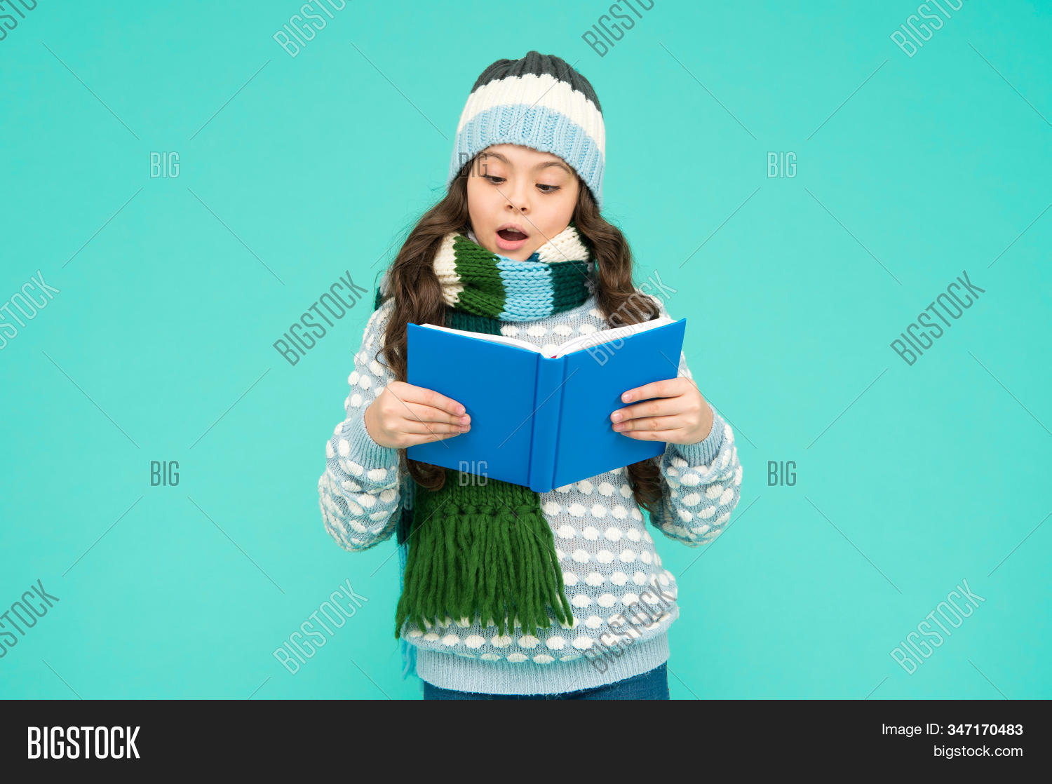 Study Well. Smart Kid Image & Photo (Free Trial) | Bigstock