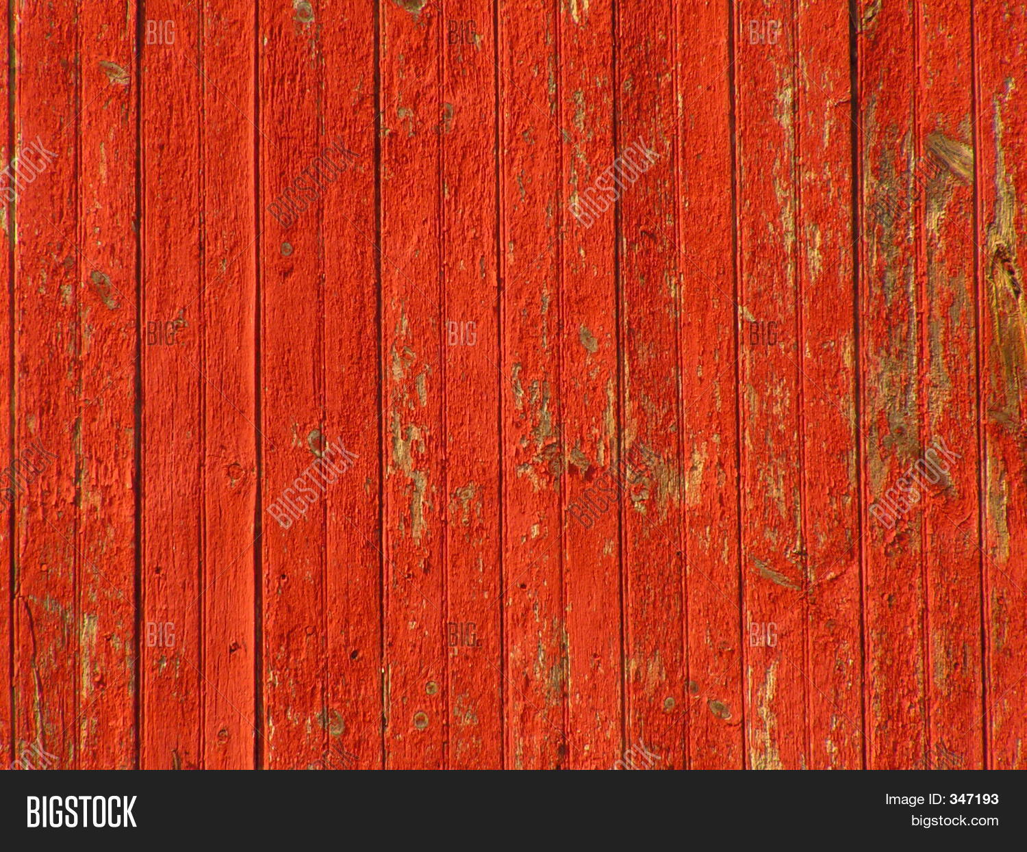 Red Barn Boards Image & Photo (Free Trial) | Bigstock