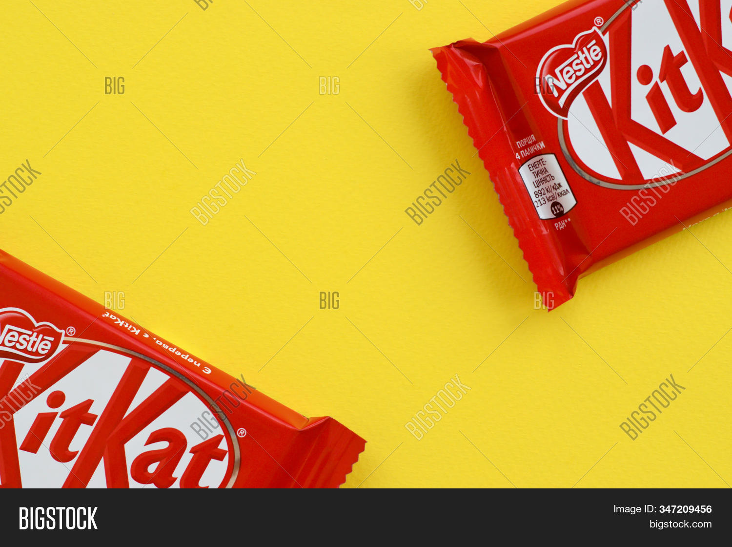 ภาพและภาพถ่าย (ทดลองใช้ฟรี) | Bigstock