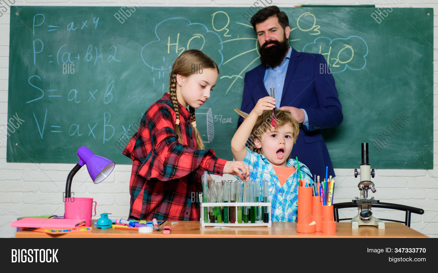 Group Interaction Image & Photo (Free Trial) | Bigstock