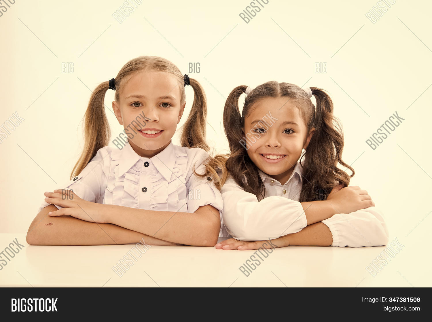 First Grade. Image & Photo (Free Trial) | Bigstock