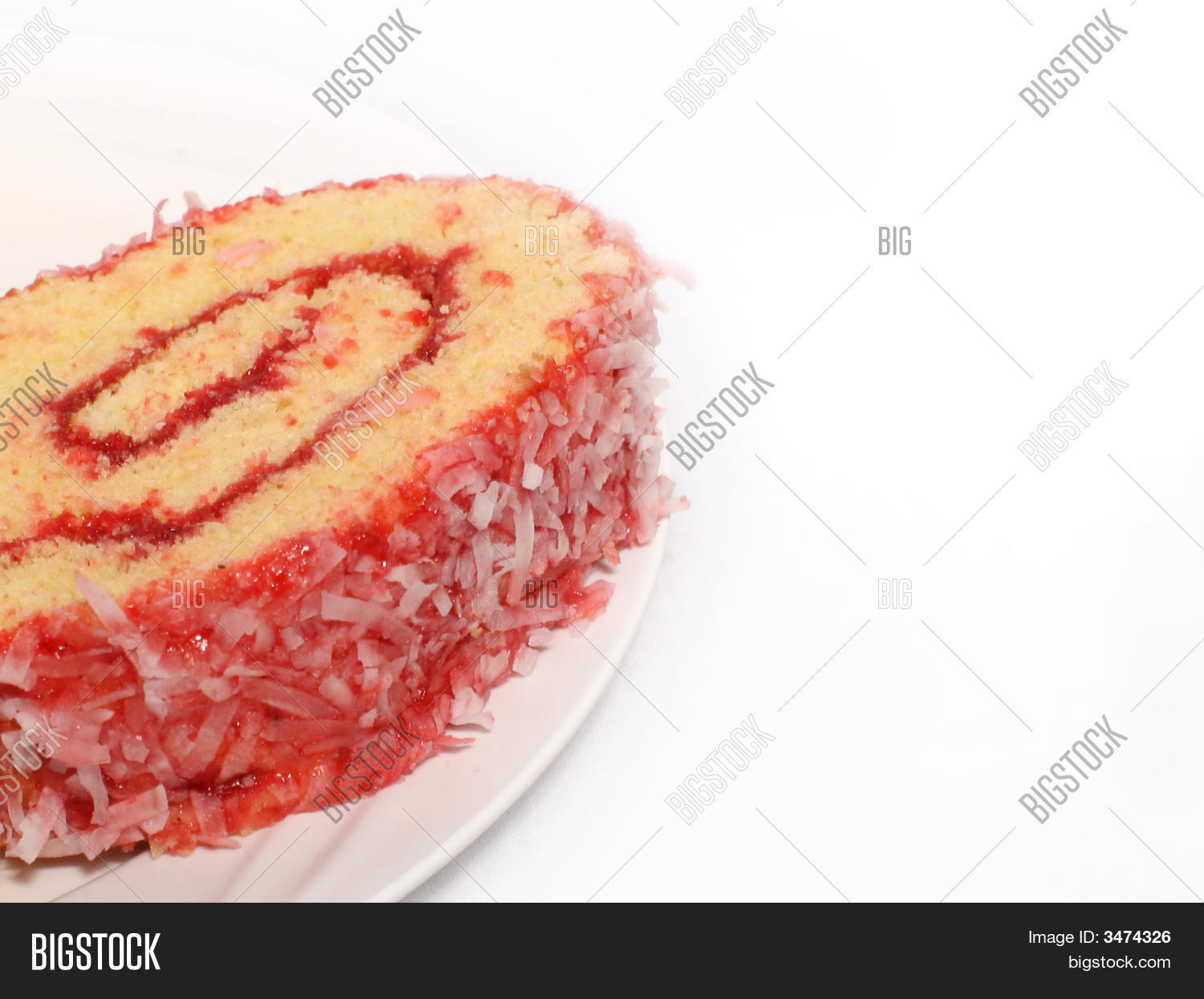 Red Mexican Bread Image & Photo (Free Trial) | Bigstock