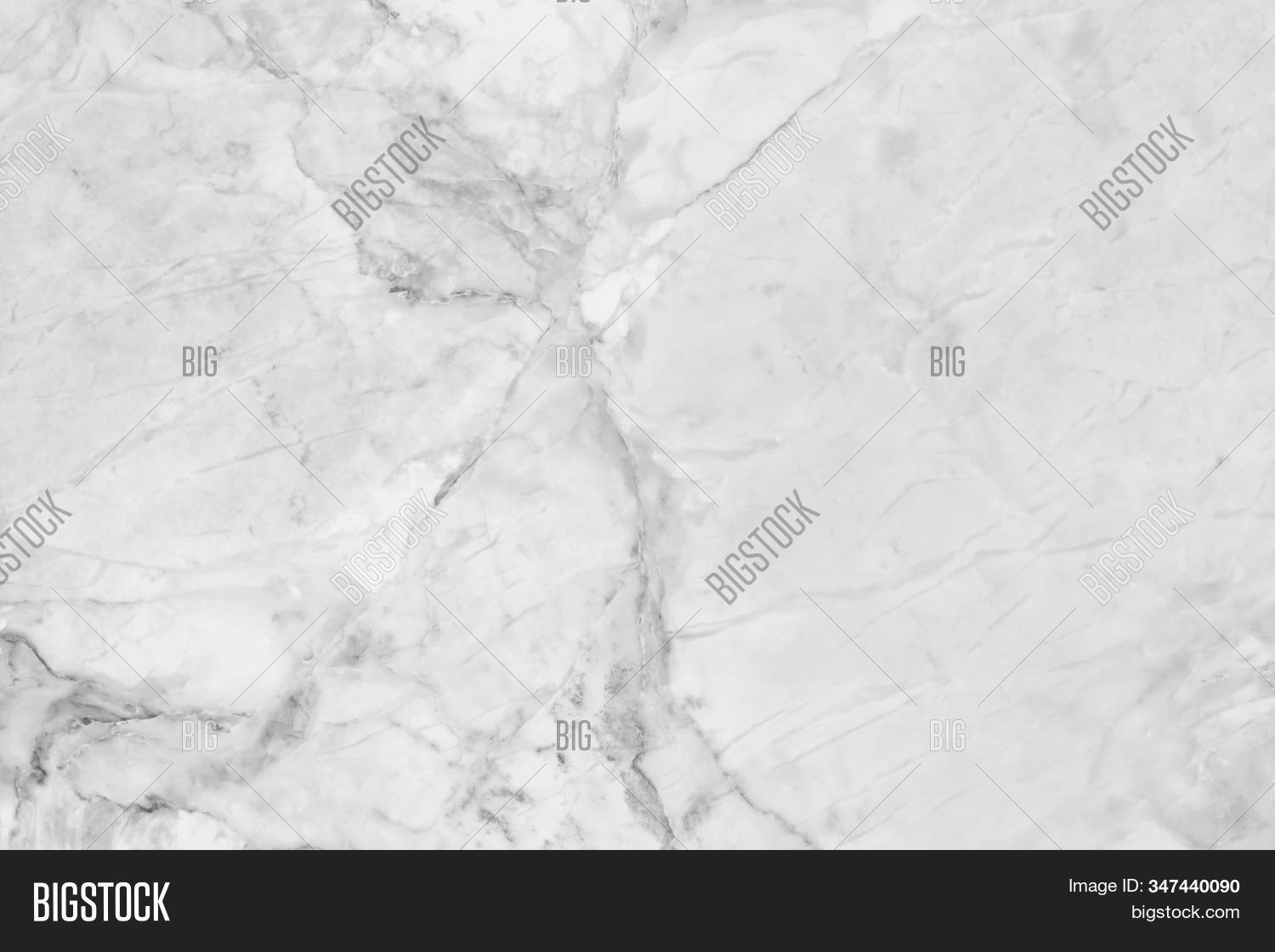 White Marble Texture Image & Photo (Free Trial) | Bigstock