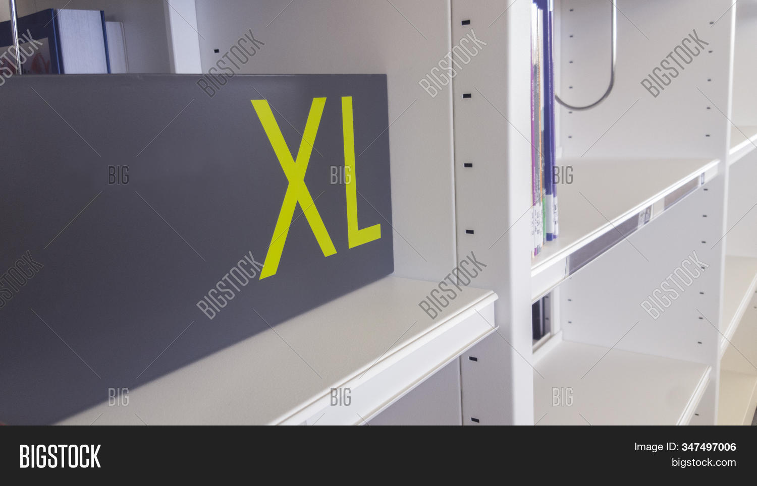 Large-print Sign Board Image & Photo (Free Trial) | Bigstock