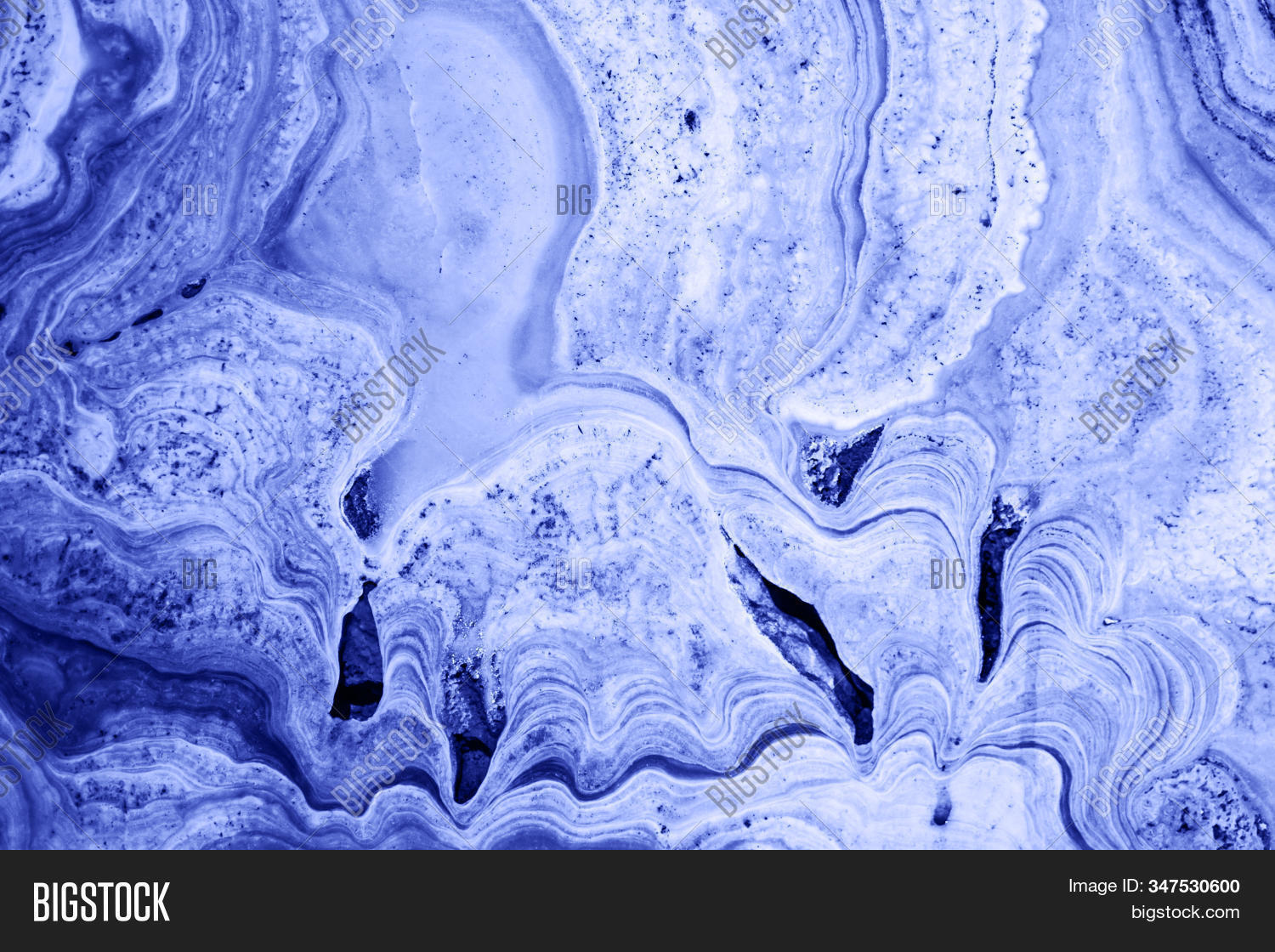 Marble Nature Texture Image & Photo (Free Trial) | Bigstock