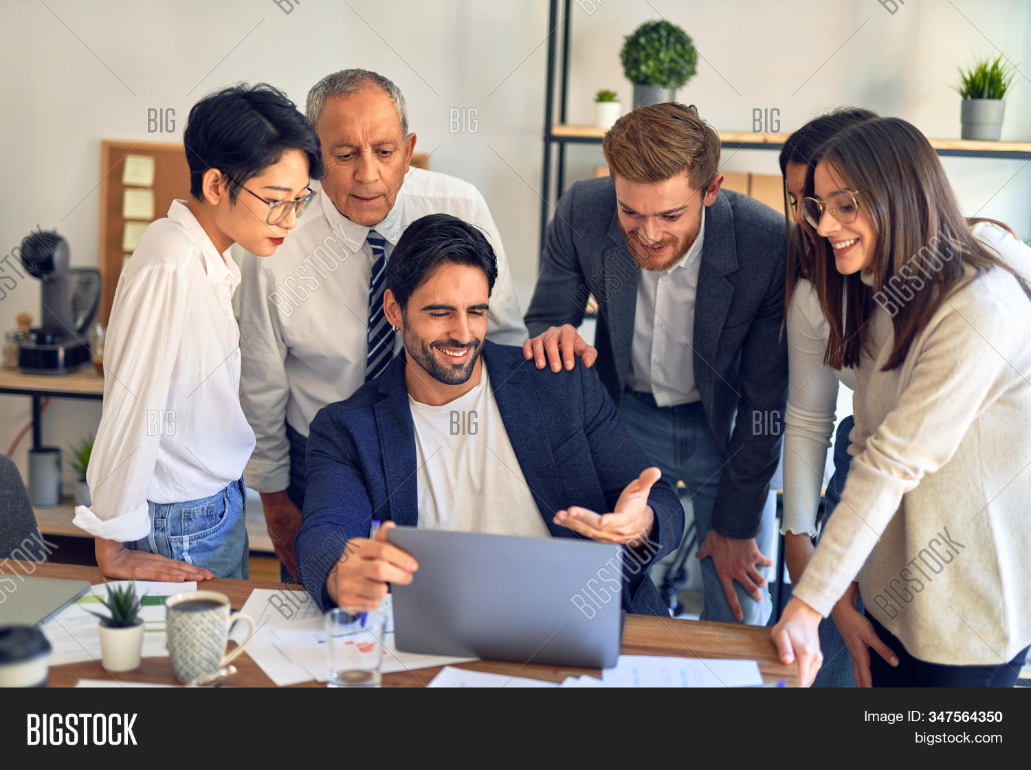 ภาพและภาพถ่าย (ทดลองใช้ฟรี) | Bigstock