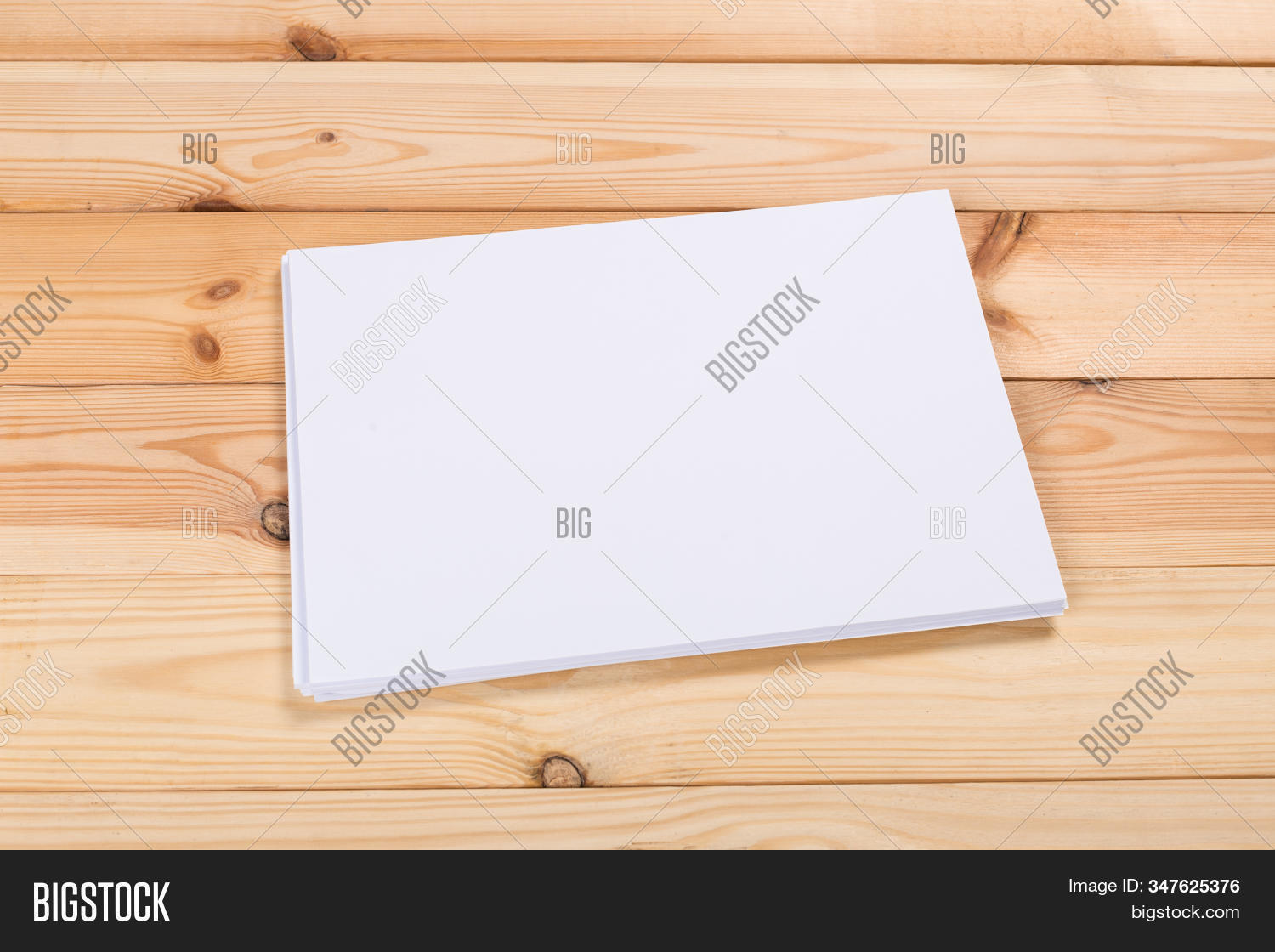 Top View Modern Desk Image & Photo (Free Trial) | Bigstock