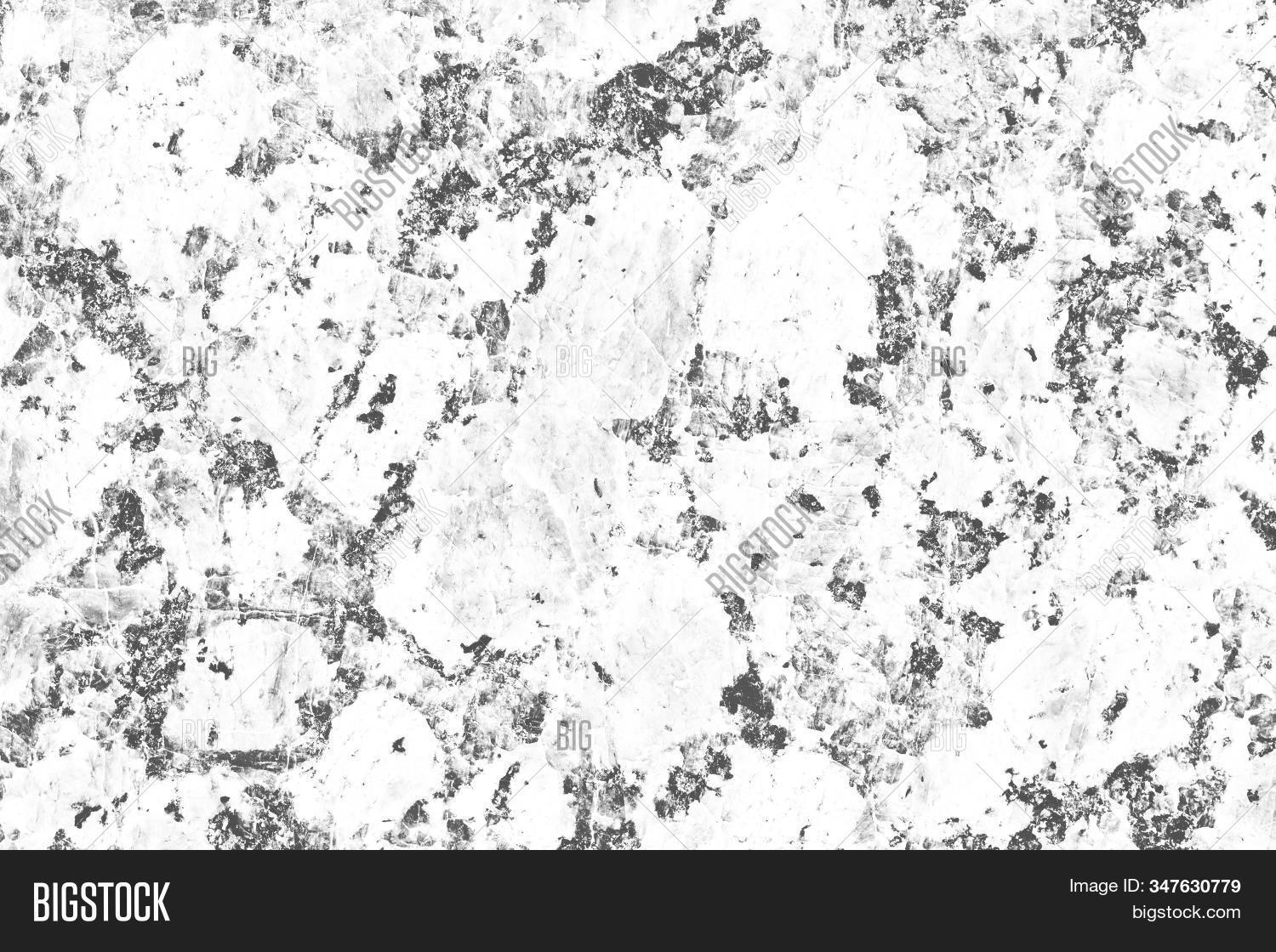 Light Bright Marble Image & Photo (Free Trial) | Bigstock