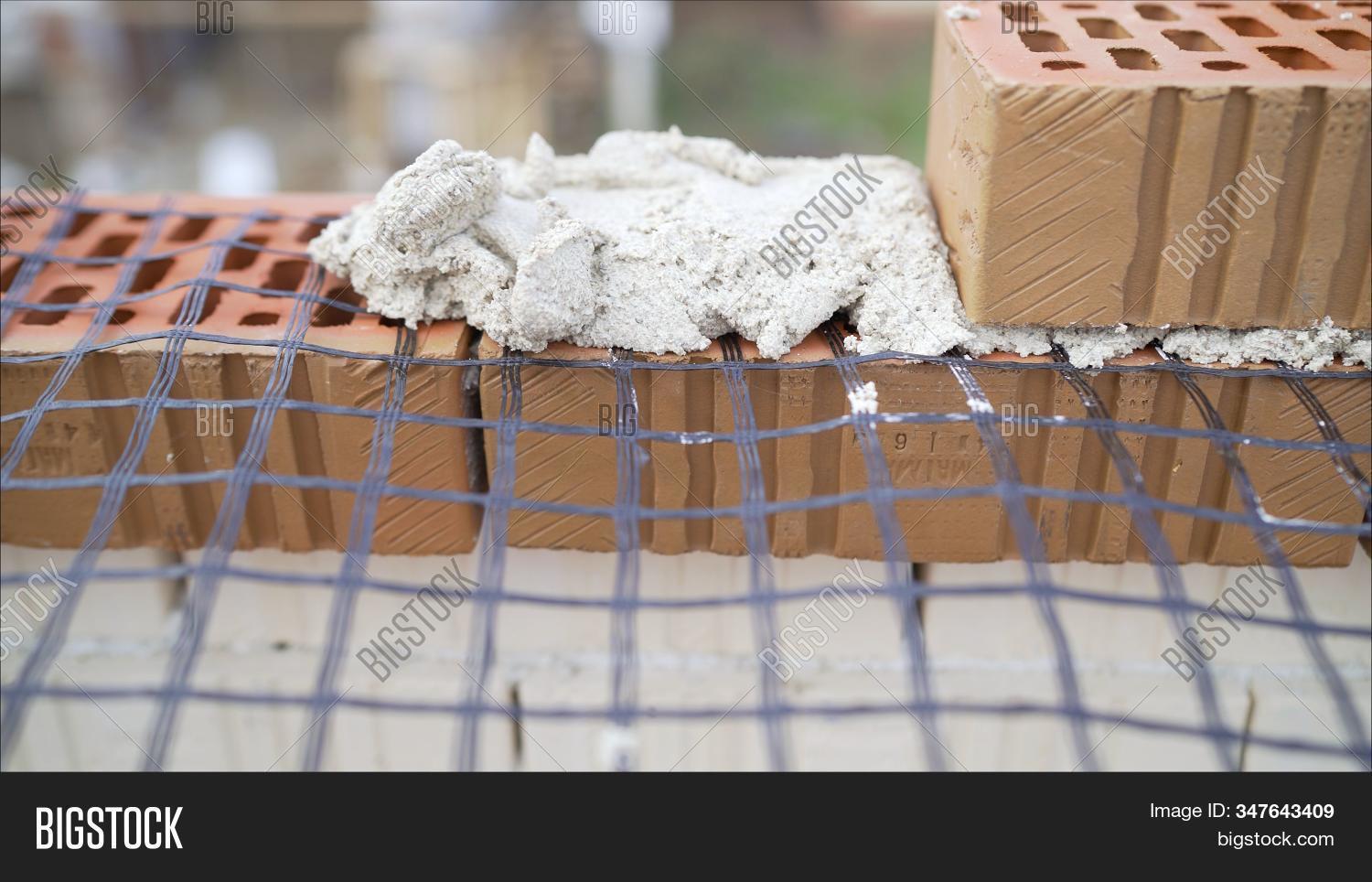 Builder Sets Grid Image & Photo (Free Trial) | Bigstock