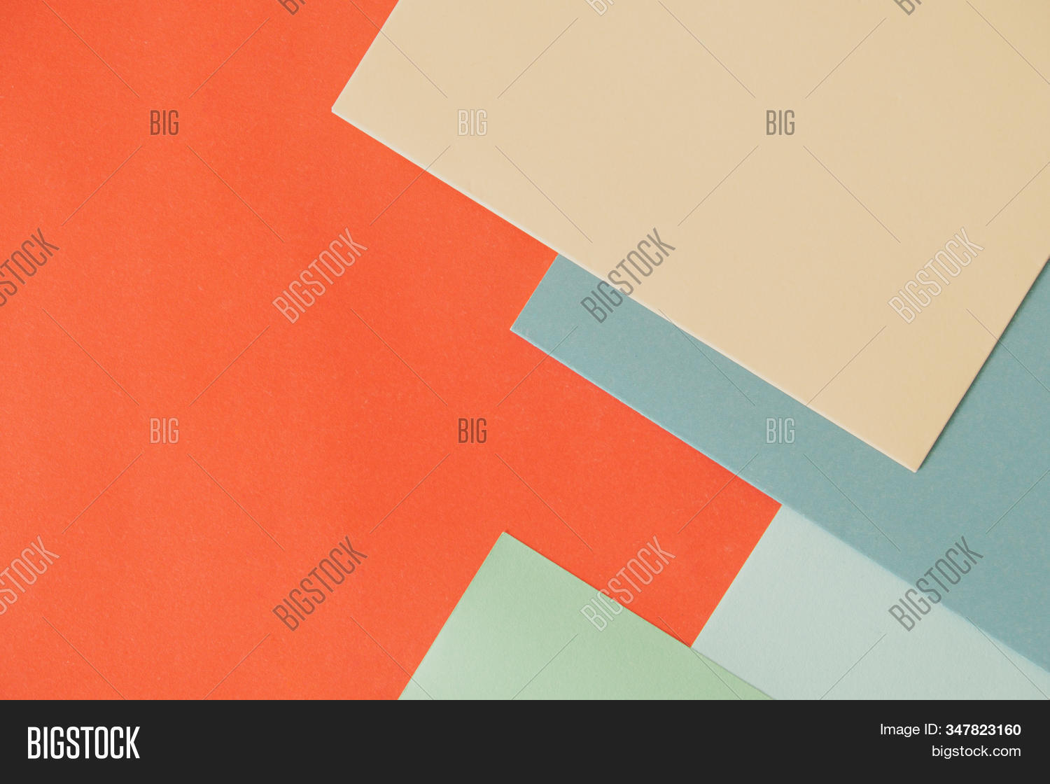 Selection Paper Image & Photo (Free Trial) | Bigstock