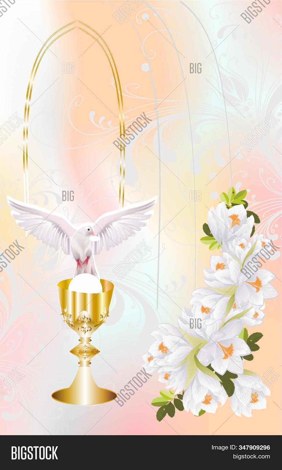 Background Image & Photo (Free Trial) | Bigstock