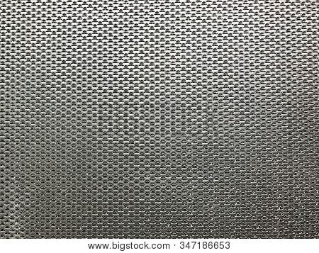 Pattern Metal Net Air Image & Photo (Free Trial) | Bigstock