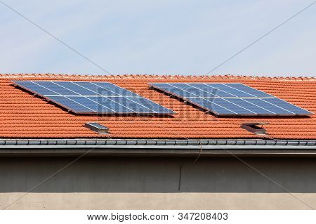 Two Clusters Ten Brand Image & Photo (Free Trial) | Bigstock