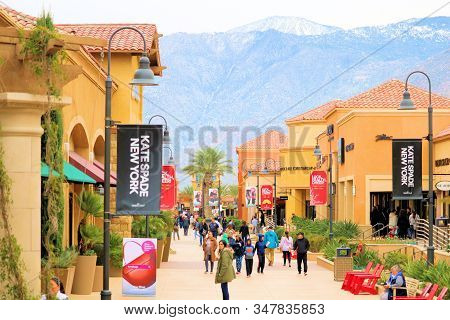January 15, 2020 Image & Photo (Free Trial) | Bigstock