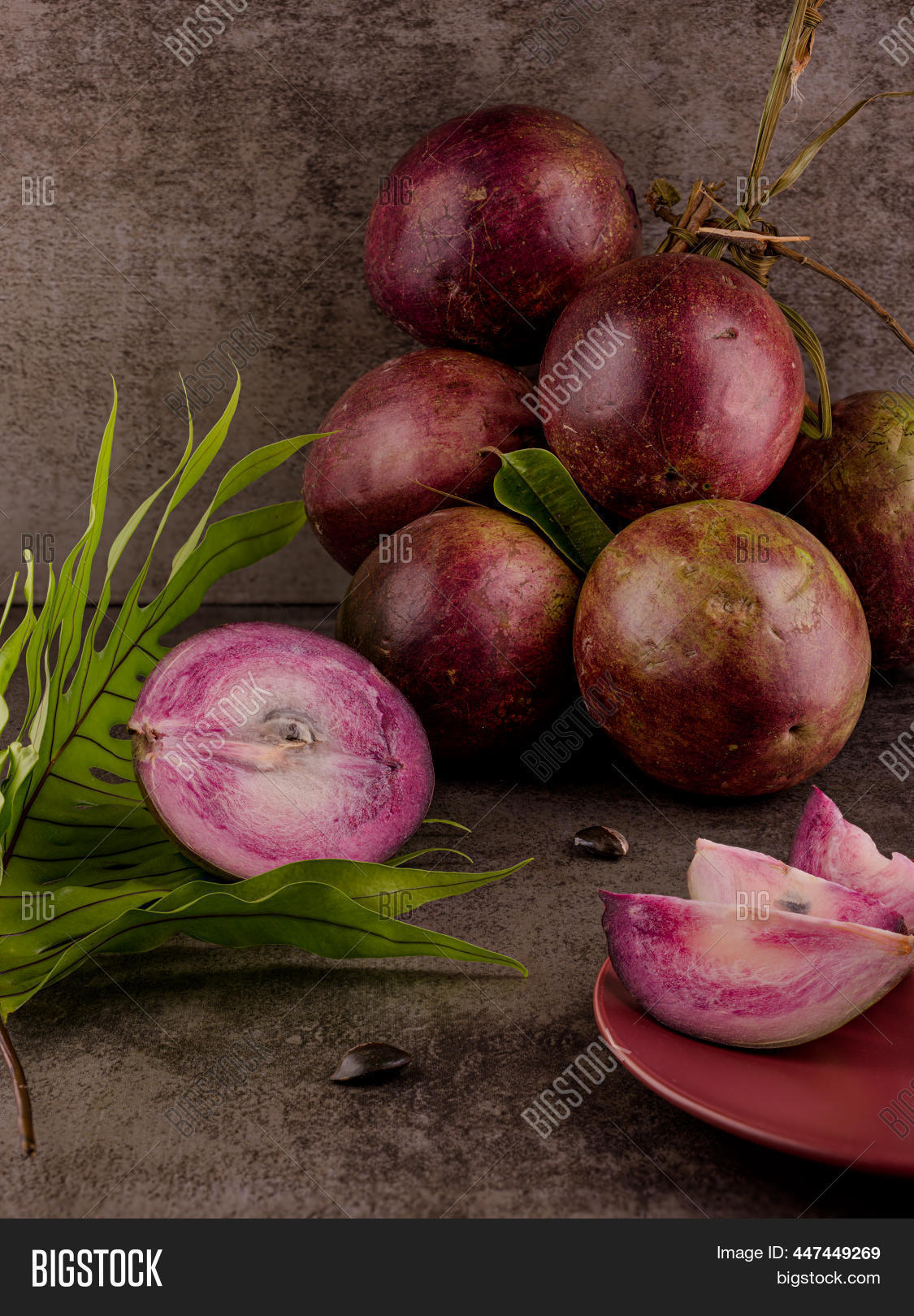 Photo Shows Several Image & Photo (Free Trial) | Bigstock