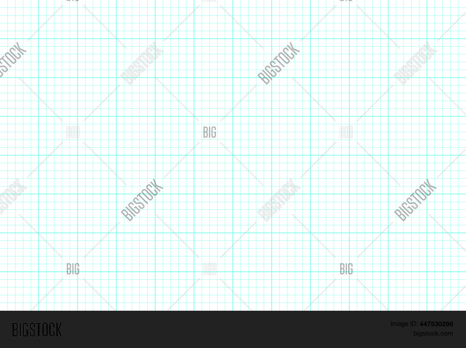 Page Paper Square Vector & Photo (Free Trial) | Bigstock
