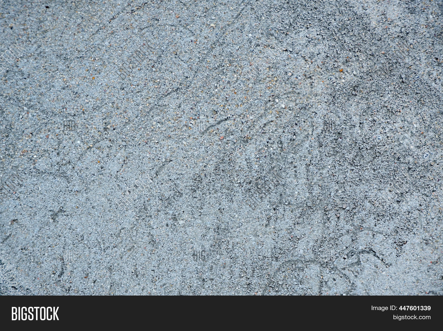 Background Aged Image & Photo (Free Trial) | Bigstock