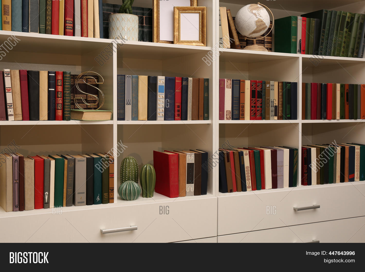 Collection Different Image & Photo (Free Trial) | Bigstock