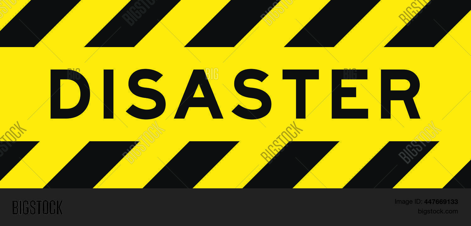 Yellow Black Color Vector & Photo (Free Trial) | Bigstock