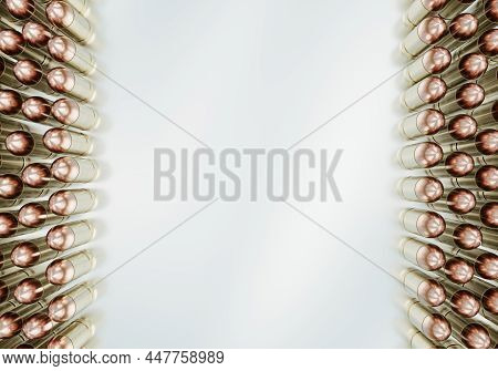 Frame Border Image & Photo (Free Trial) | Bigstock