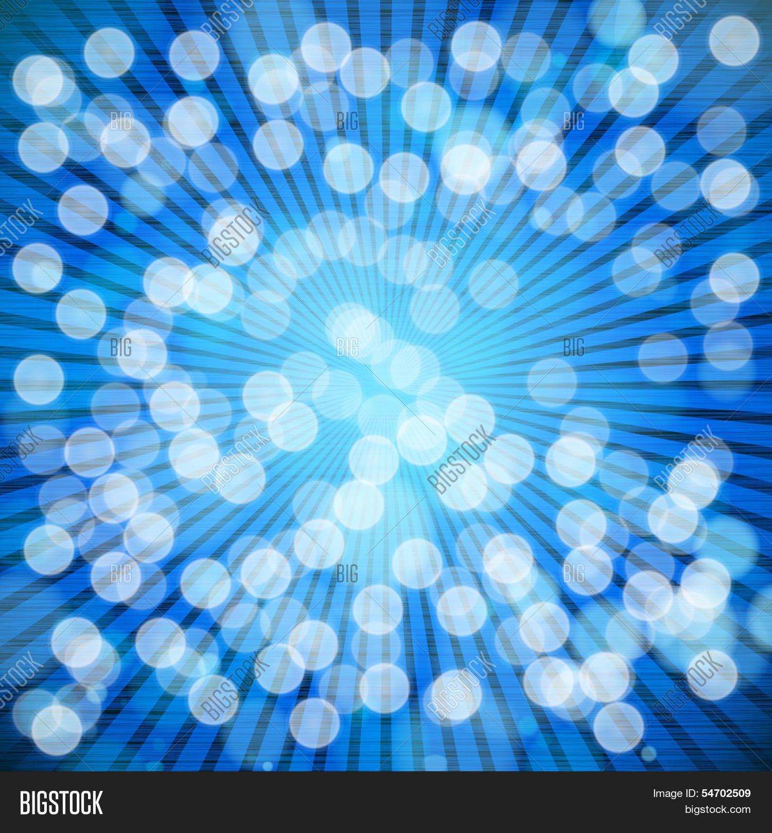 Retro Lens Flare Image & Photo (Free Trial) | Bigstock