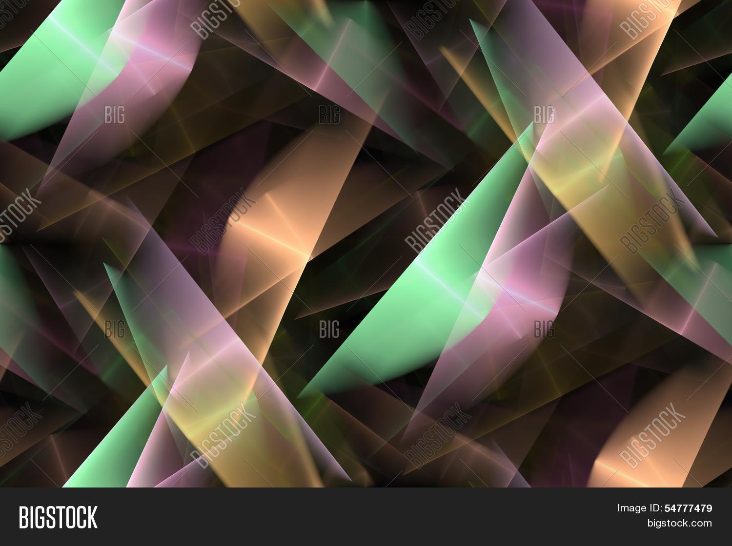 Seamless Tileable Image & Photo (Free Trial) | Bigstock