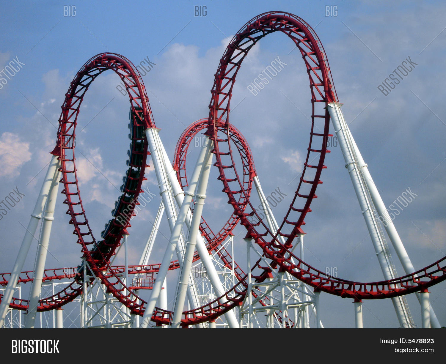 Get Taken Ride Image & Photo (Free Trial) | Bigstock