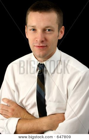 Attractive 26 Year Old Image & Photo (Free Trial) | Bigstock
