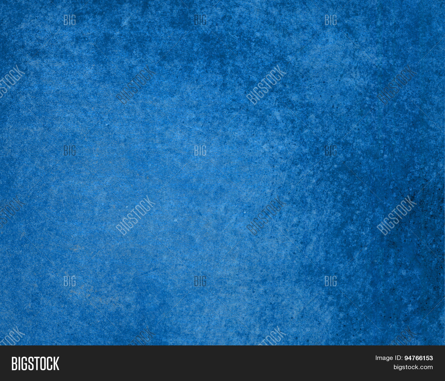 Blue Paper Texture Image & Photo (Free Trial) | Bigstock