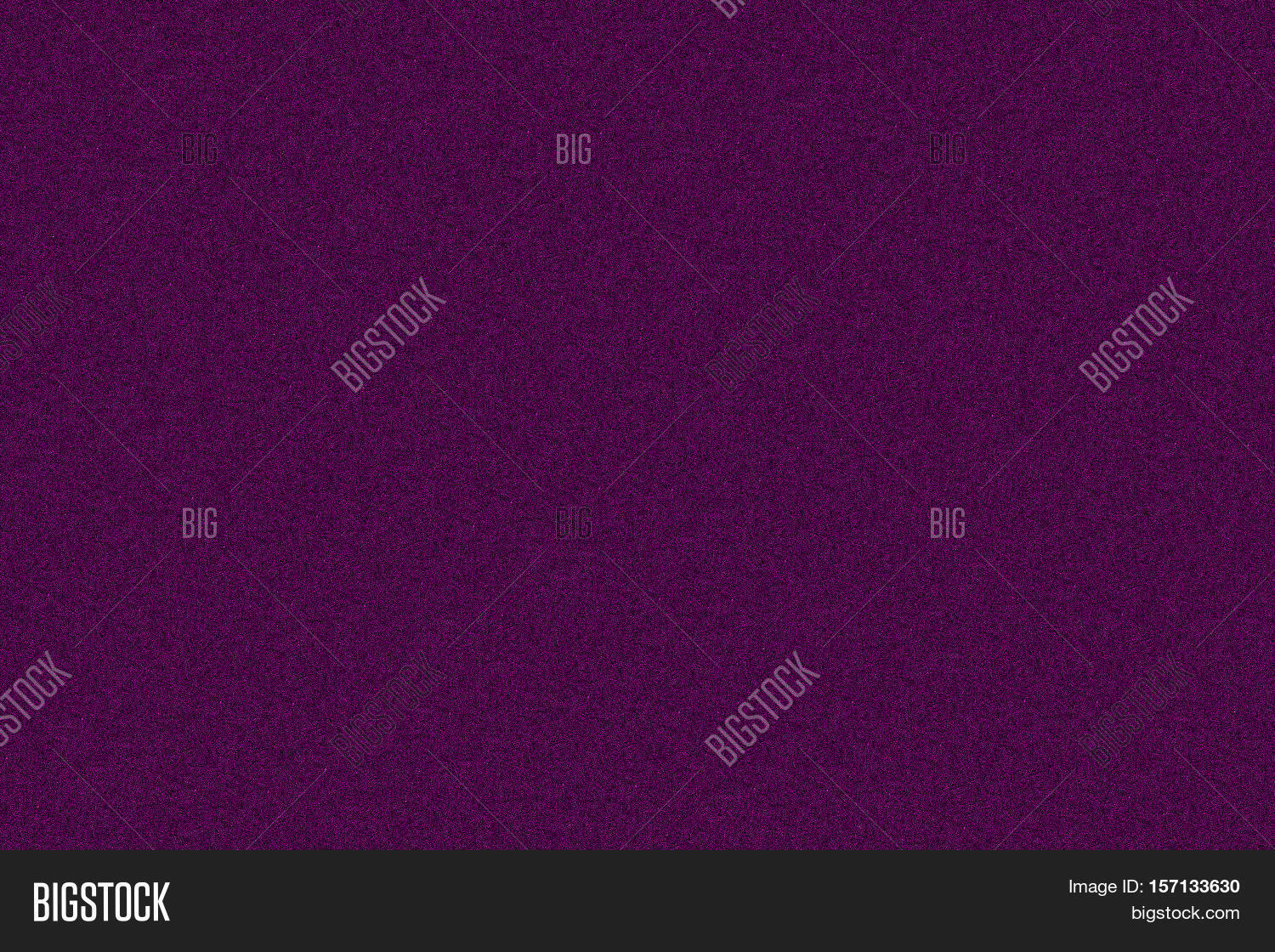 Violet Background, Image & Photo (Free Trial) | Bigstock