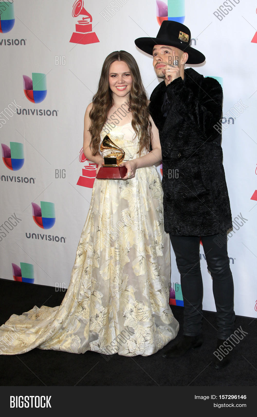 LAS VEGAS - NOV 17: Image & Photo (Free Trial) | Bigstock