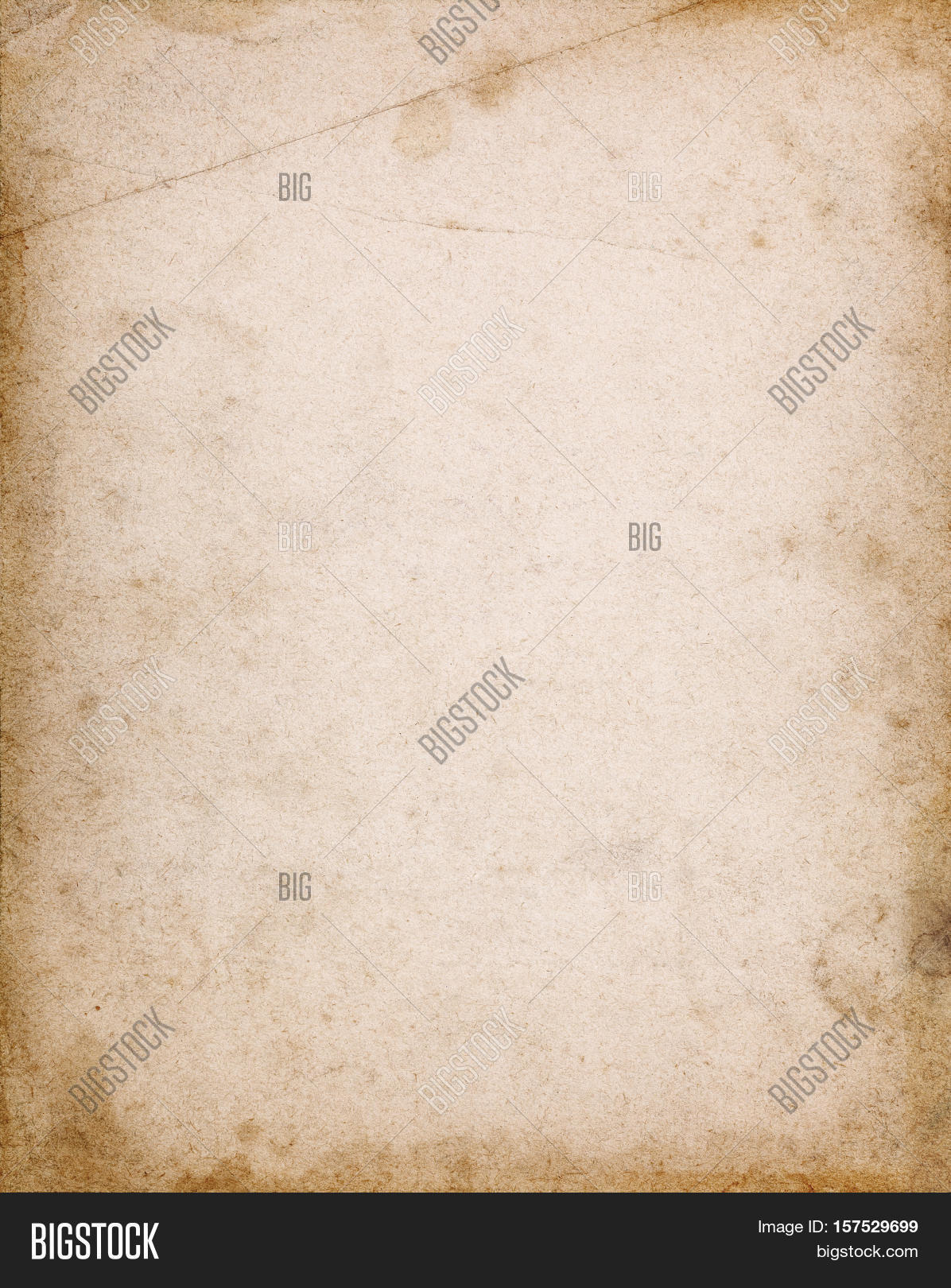 Old Notebook Cover Image & Photo (Free Trial) | Bigstock